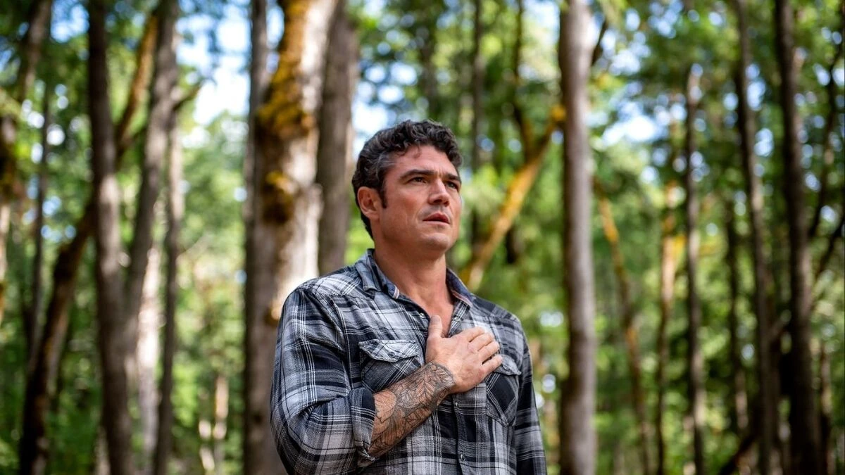 Joe Kent CIA, Bio, Age, Wife, Party, Resigns, Net Worth - IconicBios