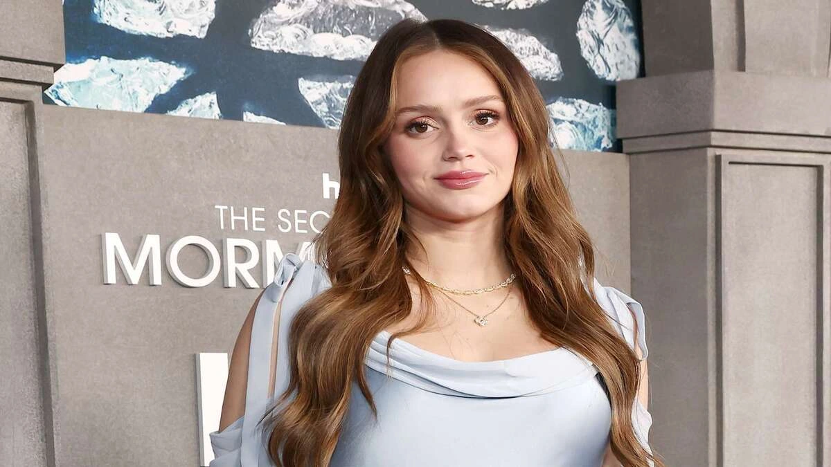 Mikayla Matthews Wiki, Age, Height, Husband, Kids, Net Worth - IconicBios
