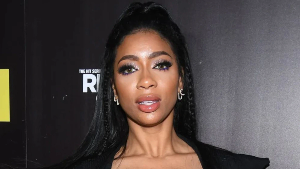 Tommie Lee Bio, Age, Daughters, Baddies, Net Worth - IconicBios